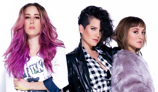 noviembre 2014 - KAAY FAN MERIDA