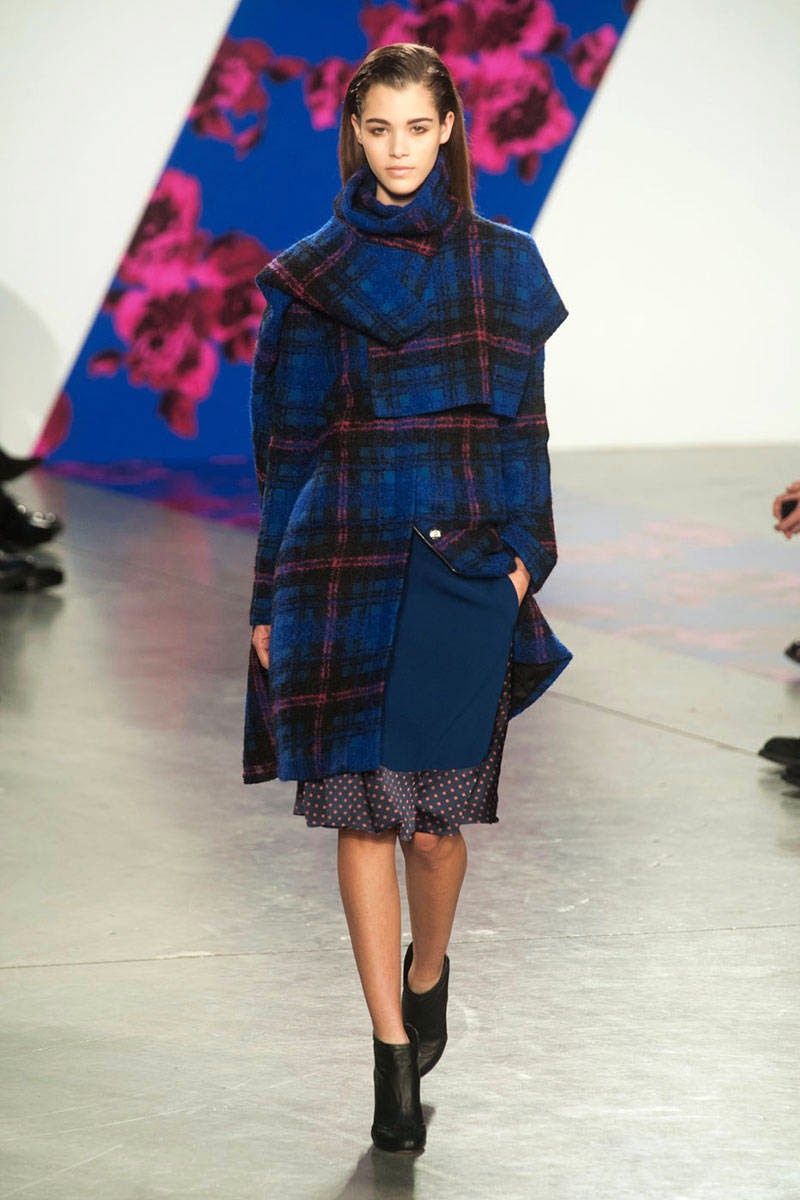 Audacity Of An Idea: A blog dedicated to Art, Design, Food and ...