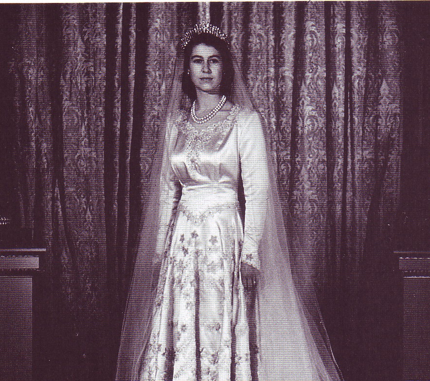 Gracie Jewellery: 10 Days of Tiara's - Part 7