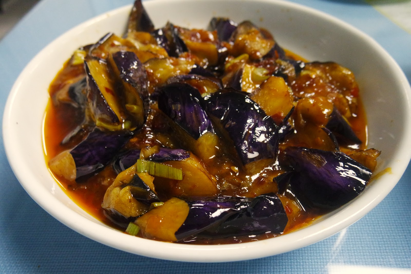 Winnipeg Flying Noodle House - Delightful Homemade Noodles