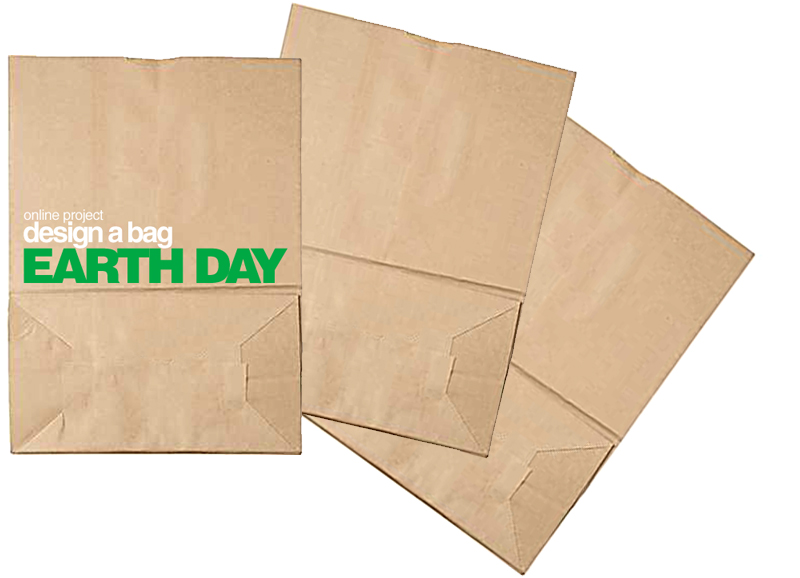 E is for Explore!: March 2013