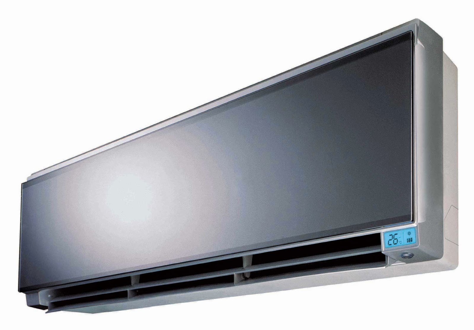 AIRLIFE MUNDIAL: AIRLIFE MUNDIAL TE DICE......