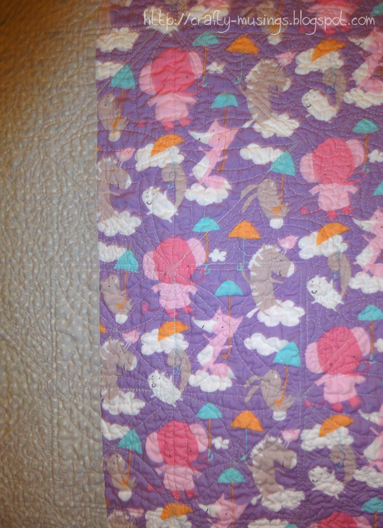 Crafty Musings: Stars!