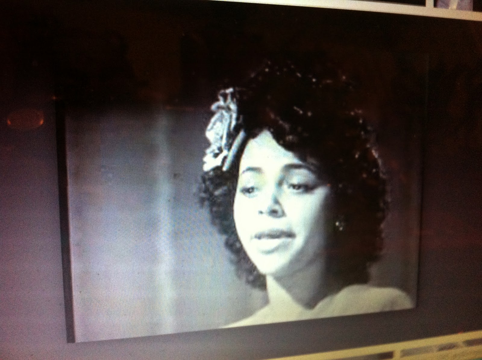 THE BLACK SOCIAL HISTORY:: BLACK SOCIAL HISTORY : AFRICAN AMERICAN ...