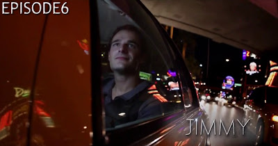 BarbwireX Fame: Gigolos [HD] S01E06 - Jimmy Dior & Steven Gantt