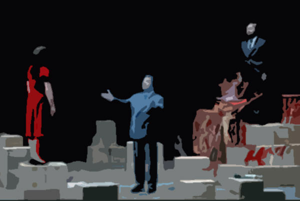 Ionarts: August 2012