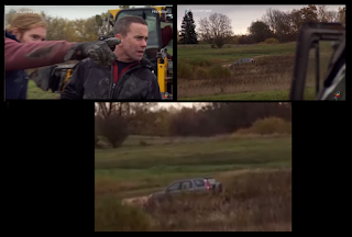 Portable Antiquity Collecting and Heritage Issues: British TV's ...