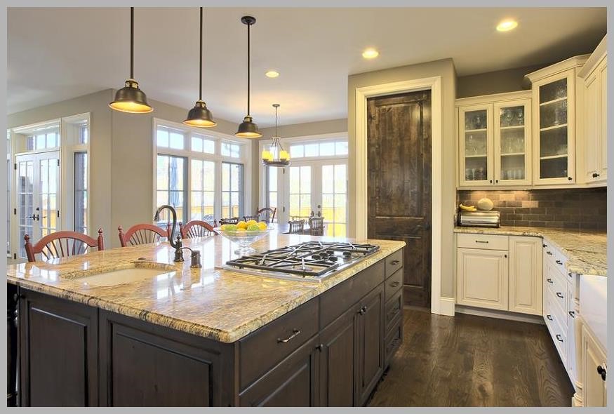 19 Easy Kitchen Remodel - MG4F RODNEY CALDERON'S BLOG