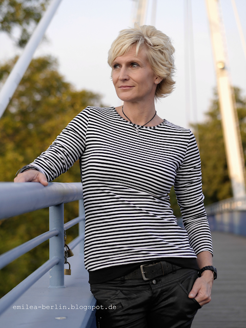 emilea : September 2016