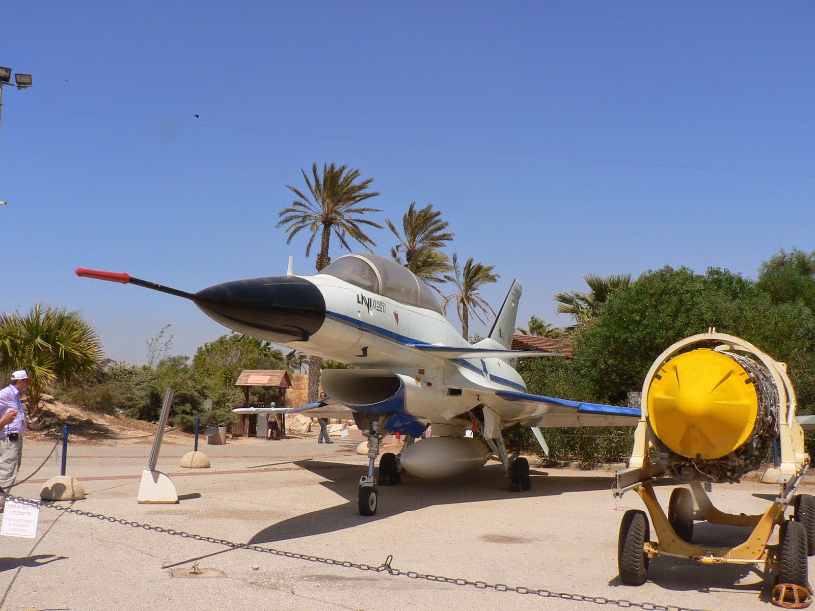 The Dragon's Tales: Things That Make you go Hmmm: Chinese Trade ...