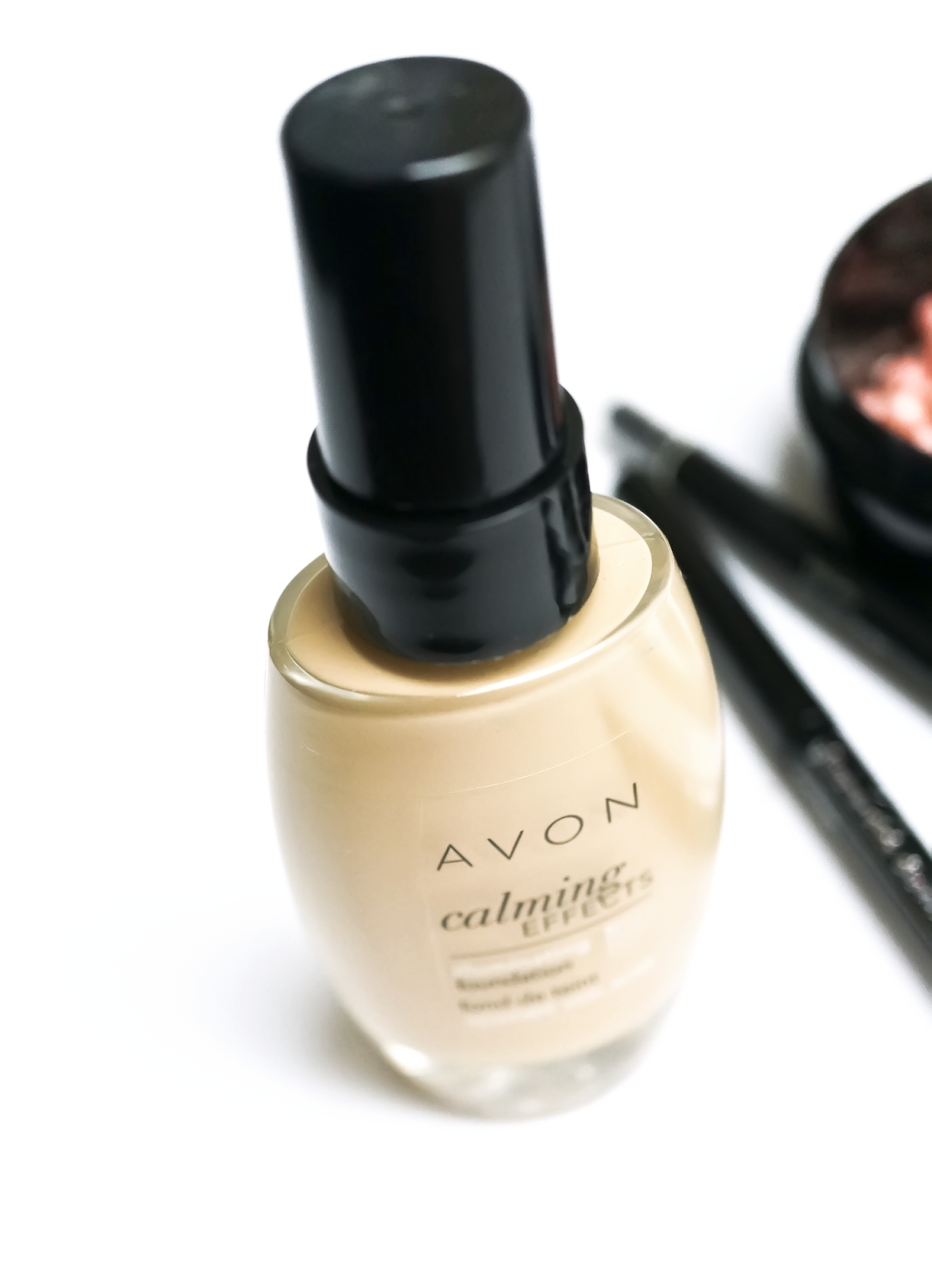 Avon Best Sellers Selection - Overview & Swatches - Glamorous MakeUp