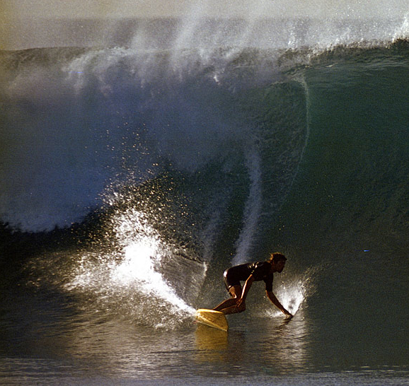 Things Is Cool: Russ Short/Craig Fineman