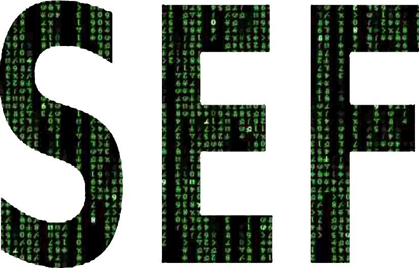 SEO ON PAGE (Setting Search Engine Friendly) SEF - Tips And Trick Internet