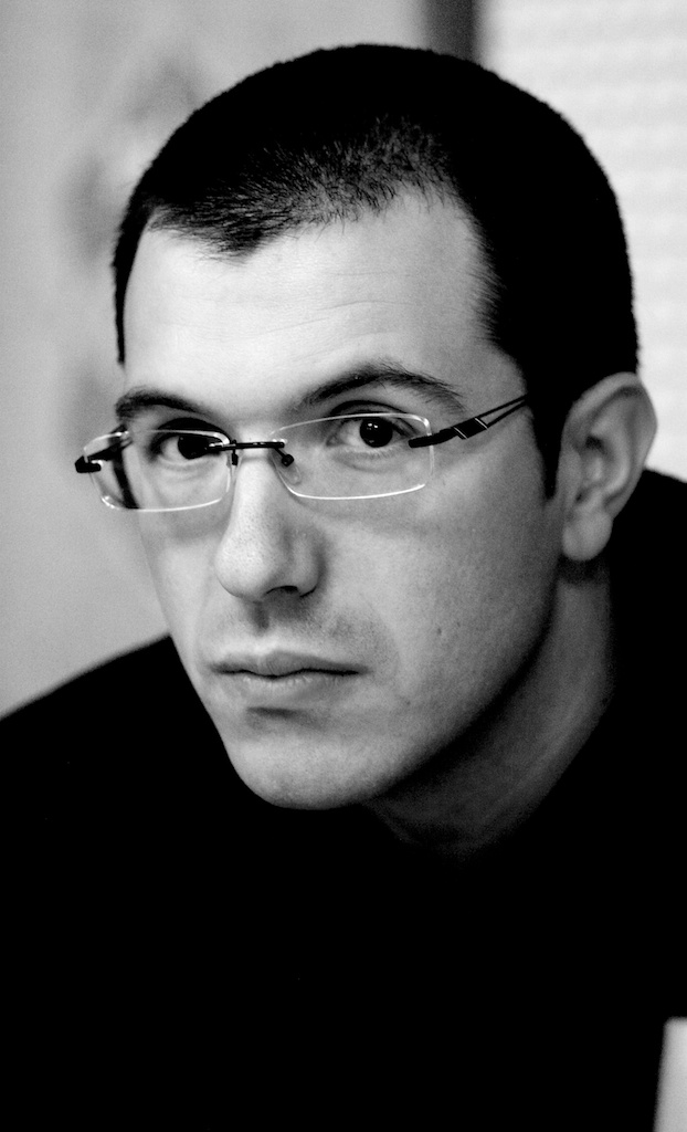 MÓN COBLA: Gerard Pastor i Ferran Carballido, Premis Ceret- Banyoles 2015