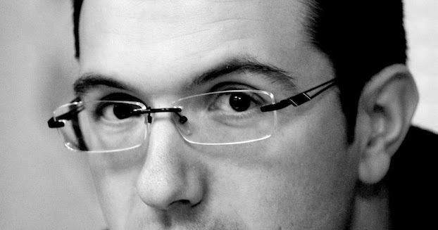 MÓN COBLA: Gerard Pastor i Ferran Carballido, Premis Ceret- Banyoles 2015