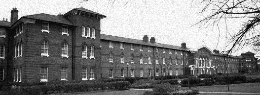 Victorian Literature Journal : A Walk in a Workhouse (Charles Dickens)