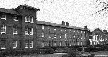 Victorian Literature Journal : A Walk in a Workhouse (Charles Dickens)