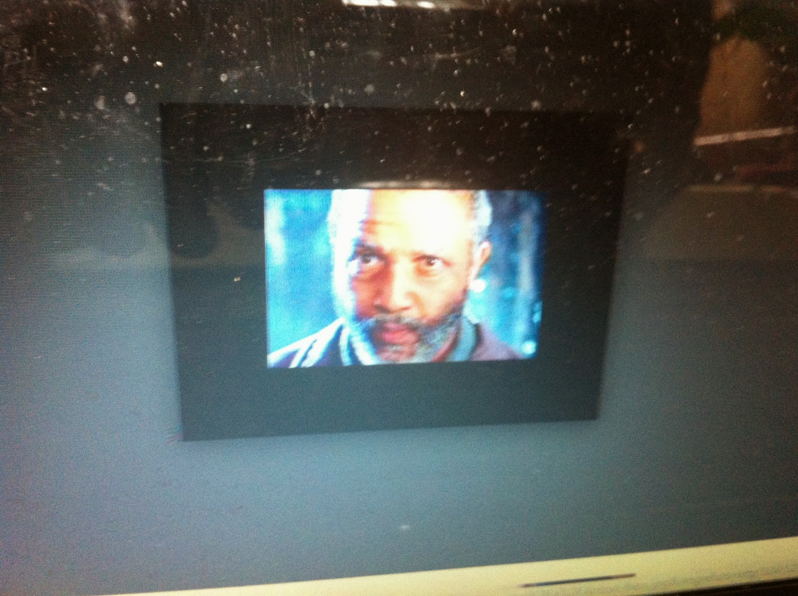 THE BLACK SOCIAL HISTORY:: BLACK SOCIAL HISTORY : AFRO-CANADIAN " ARDON ...