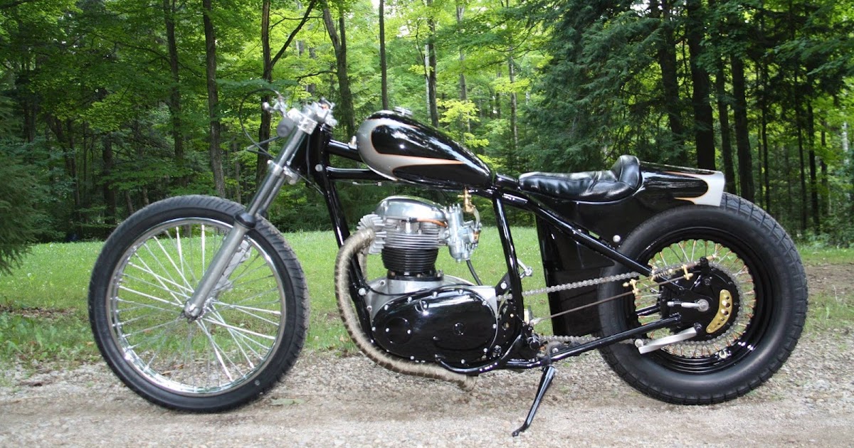 BogMoto: Freedom Machine - Part Three