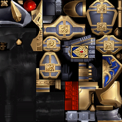 feliz: Gta sa skin new texture