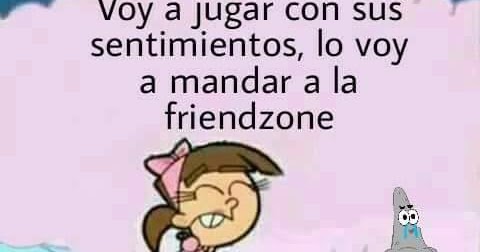 Nuevos Memes: Pensando como una mujer