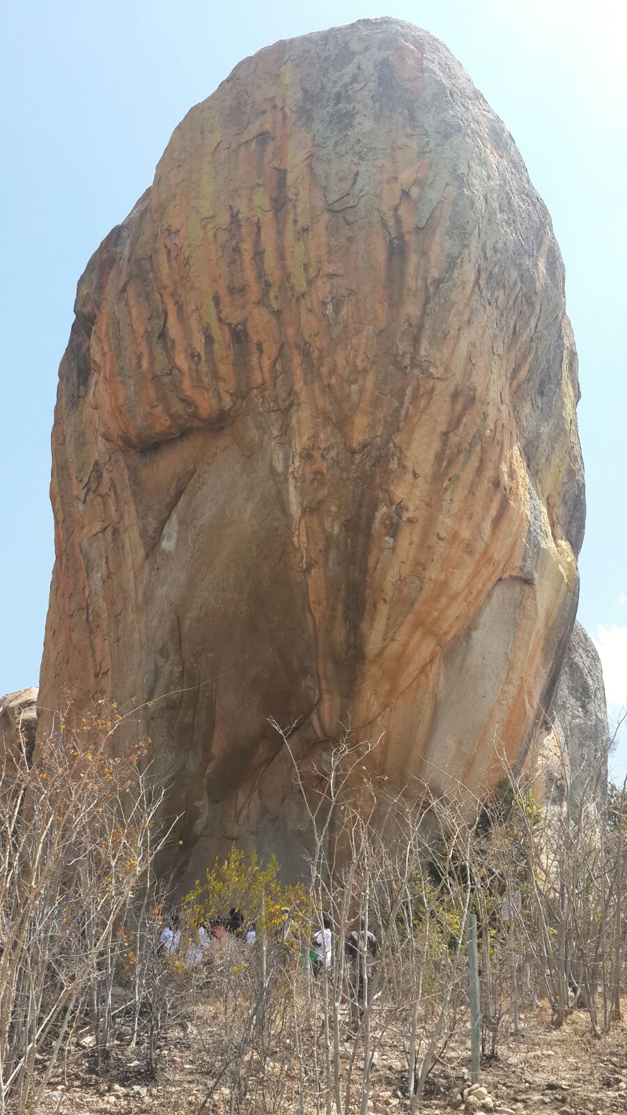 MAISHA NA MAFANIKIO: TUANZE WIKI HII NA KUTEMBELEA HUKO IRINGA ...