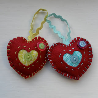 Flying Blind On A Rocket Cycle: Baubles!