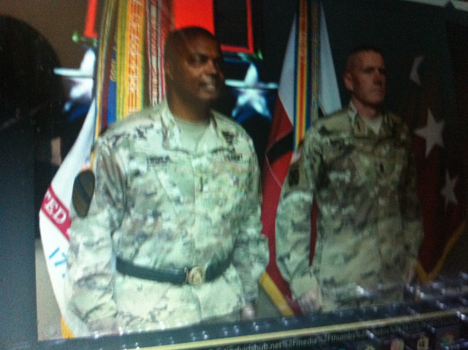 THE BLACK SOCIAL HISTORY:: BLACK SOCIAL HISTORY - AFRICAN AMERICAN ...