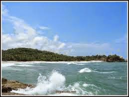 wisata pantai pacitan - Serba Gambar