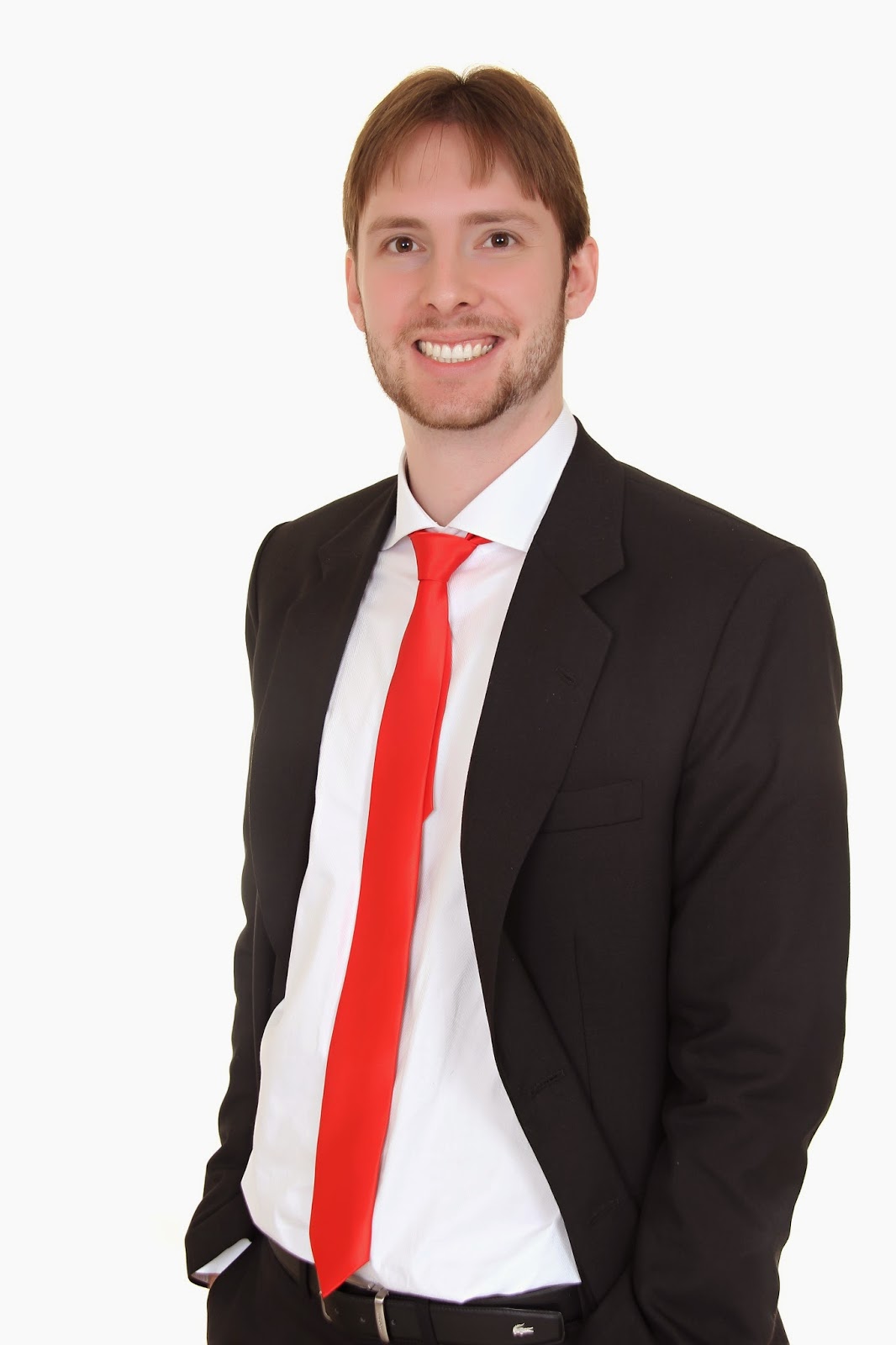 Carlos Felipe Assis Roberts