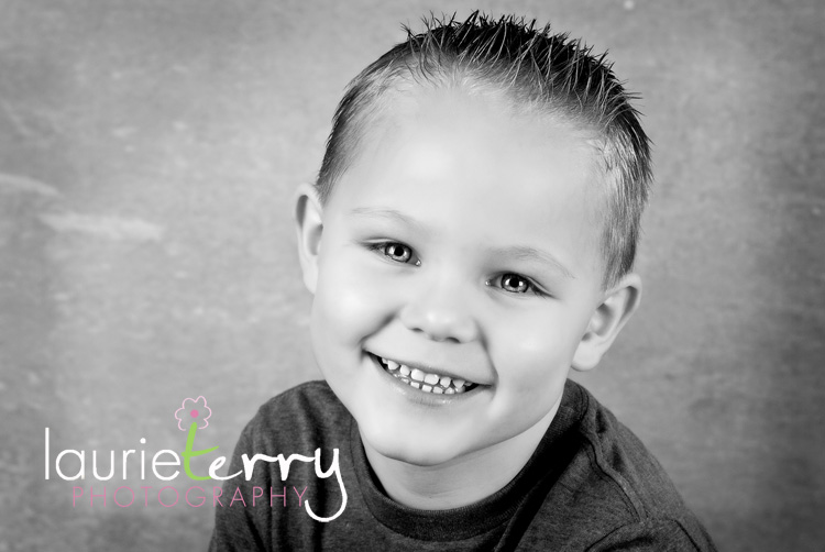 Laurie Terry Photography