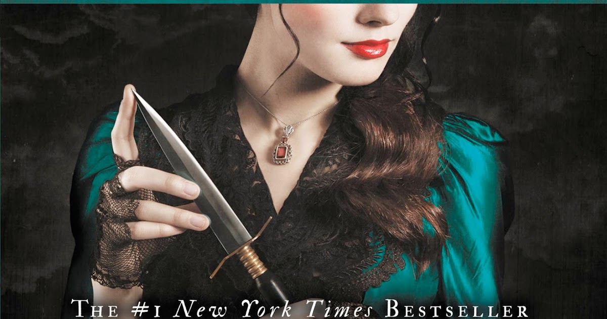 Stalking Jack The Ripper Series | Diva Booknerd