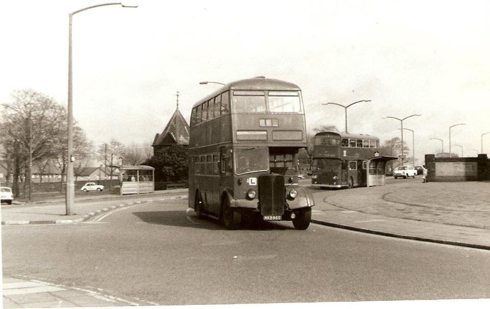 InACityLiving: L15-16-17