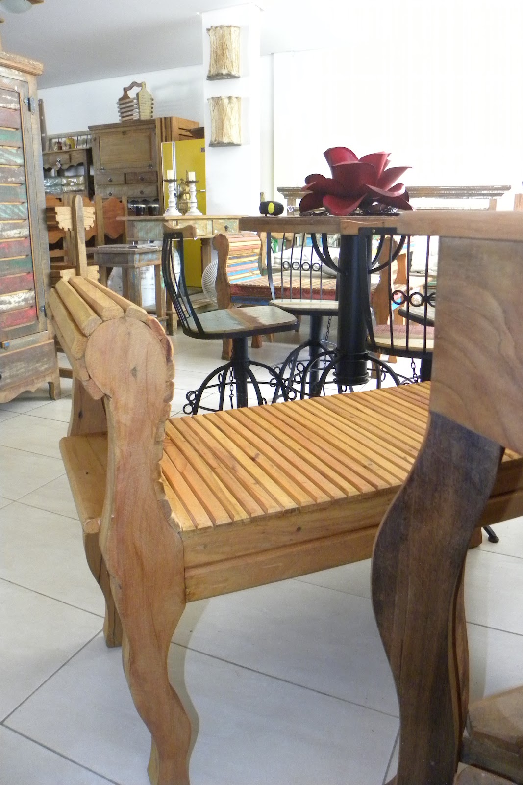 Pelike - Arte com amor: MÓVEIS RÚSTICOS REUNIDAS- NOVOS PRODUTOS