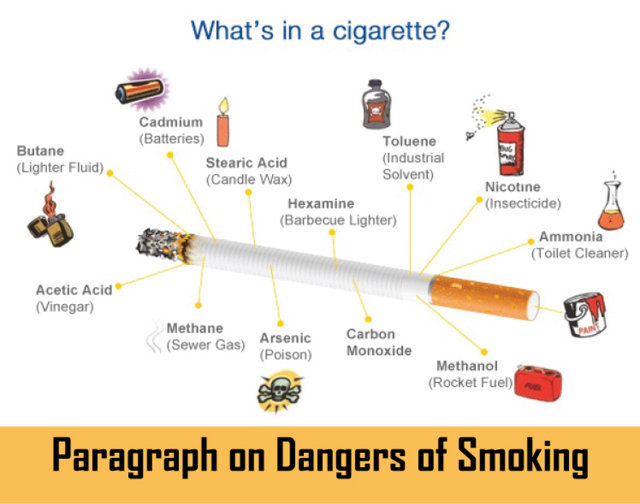 Short Paragraph on Load Shedding for Class 8-12 - BDClass