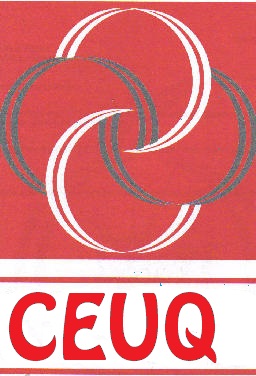 CEUQ