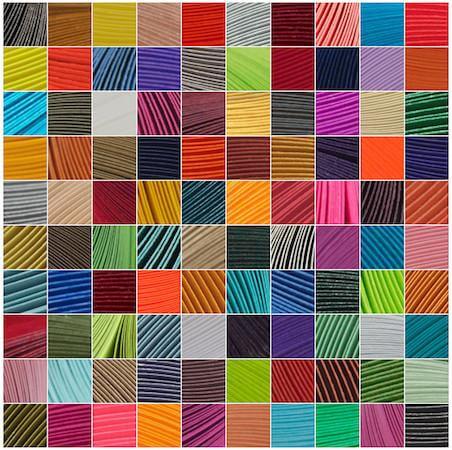 Learn to Quill: The Art of Modern Quilling