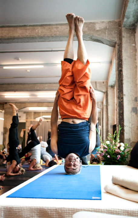 KRISTYAN STJERNE: Aeronautics