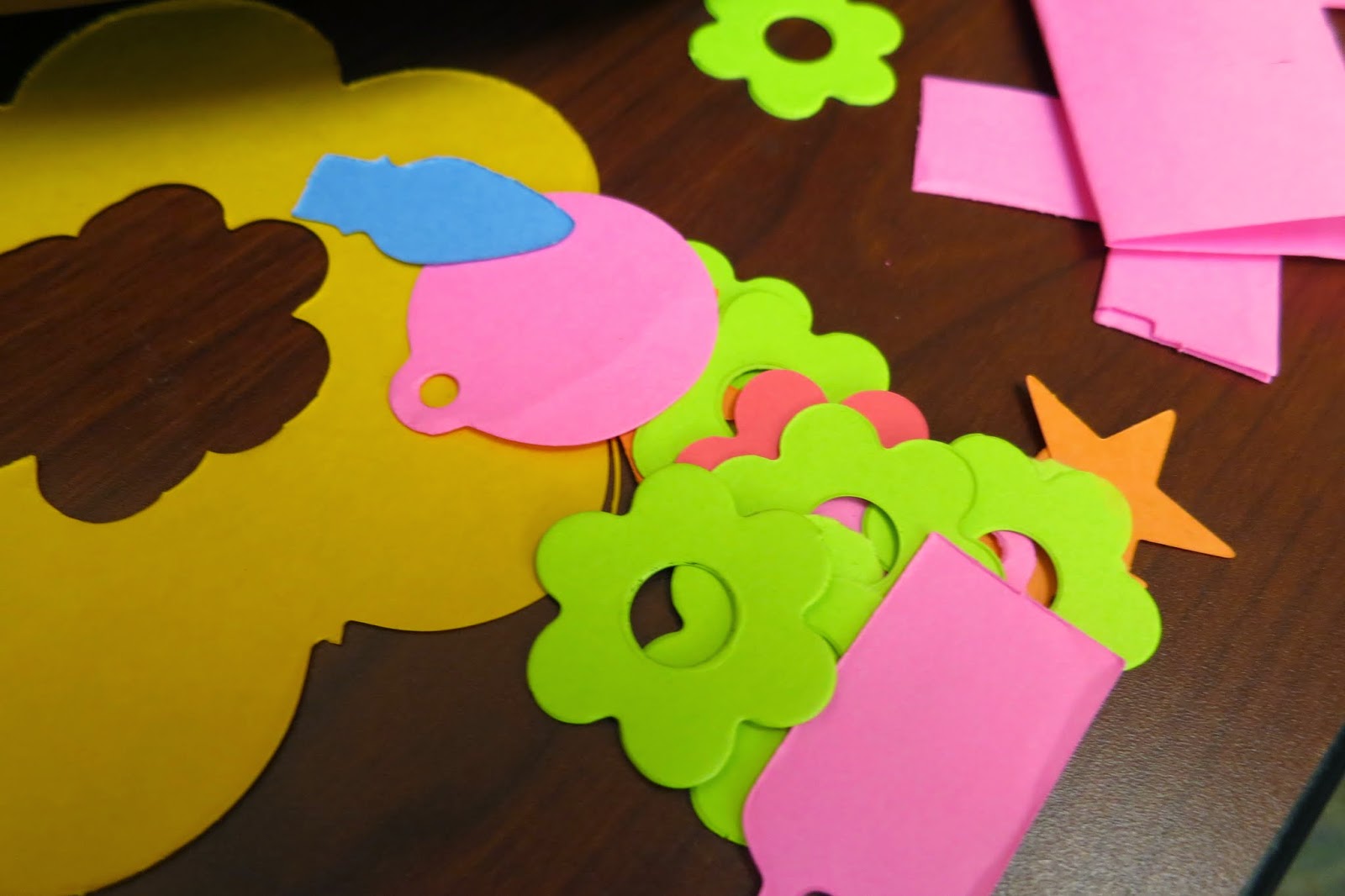 WonderWorks: Short Path Games : library makers