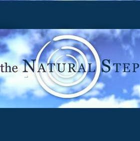 bedrijfskunde: 5. MVO: The Natural Step