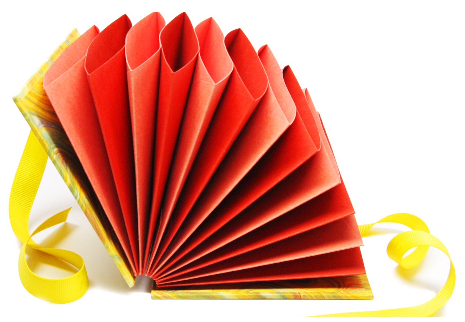 Decorating With Sheets