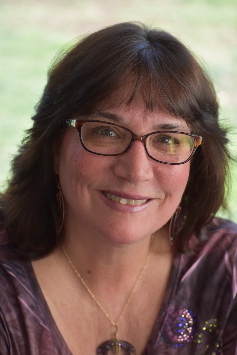 The Book Sprite: {Blog Tour & Guest Post} Fairyeater by Pam Halter