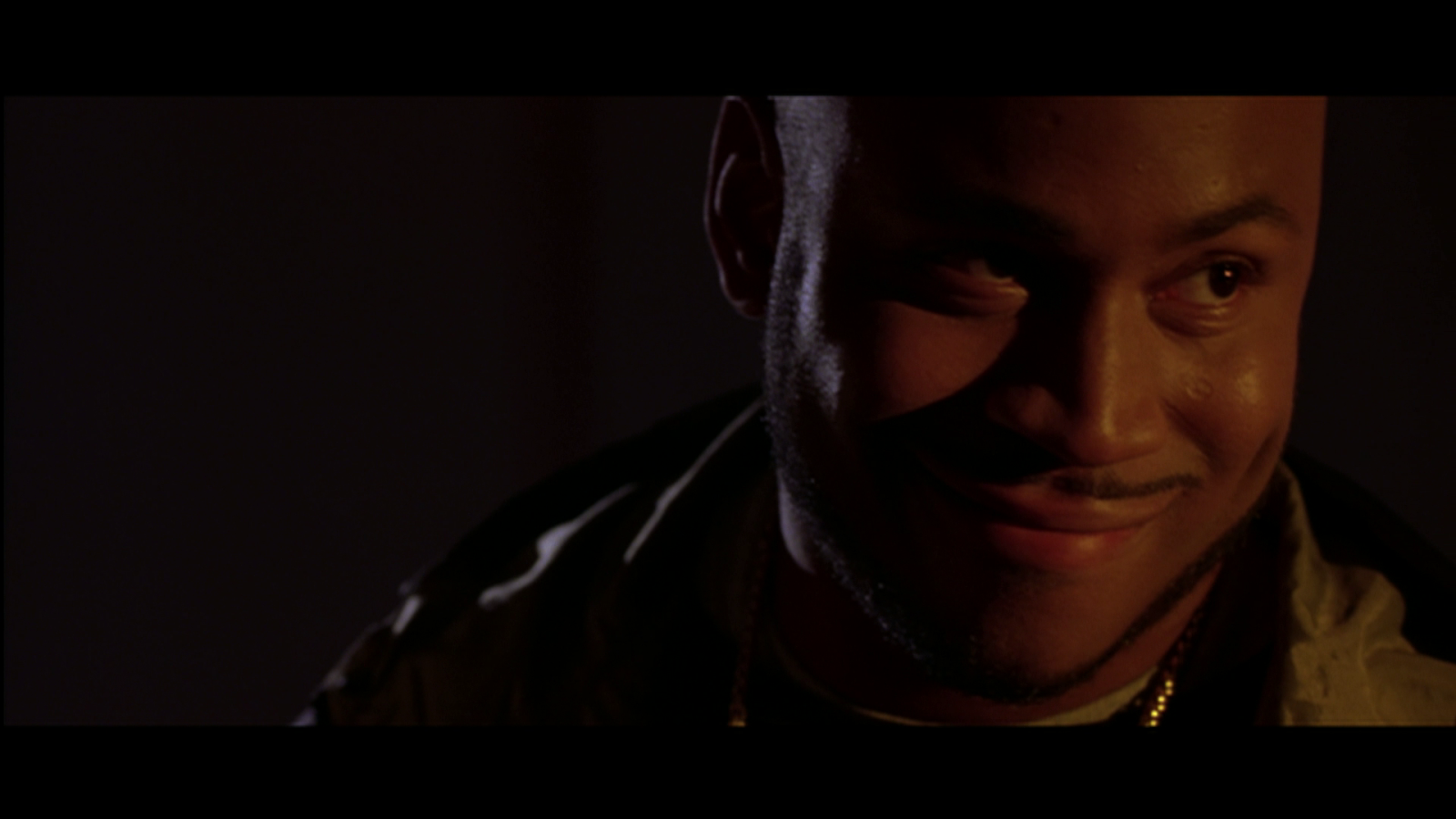 The Department of Afro American Research, Arts and Culture