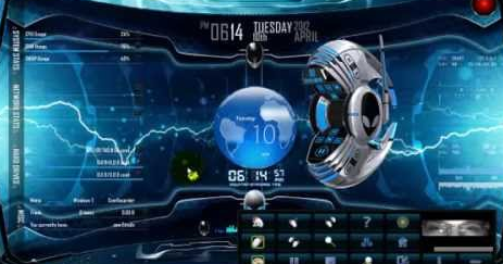 Download alienware software windows 10 - naacorner