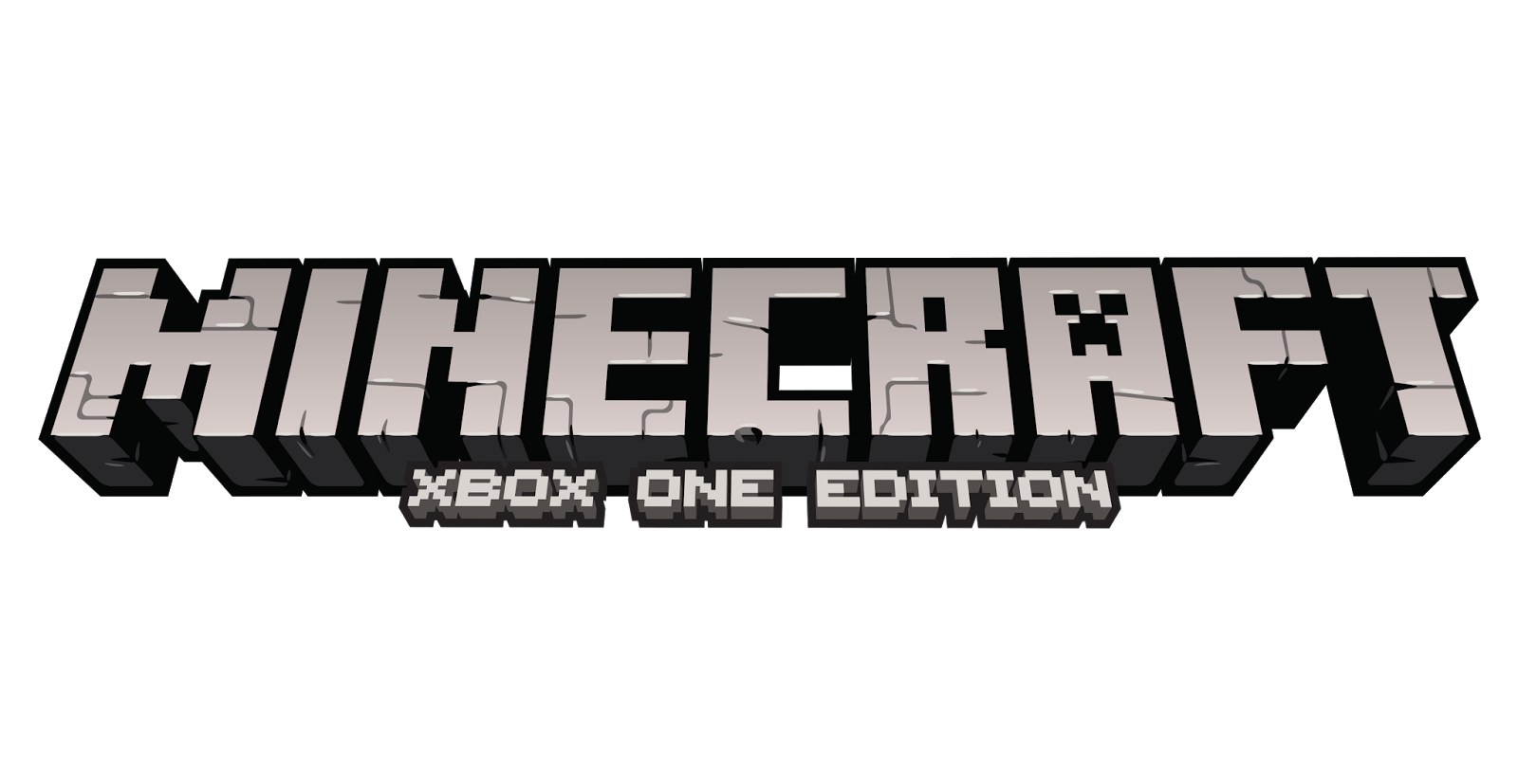 Minecraft: Xbox One Edition - Logo e 33 novas imagens - Filial dos Games