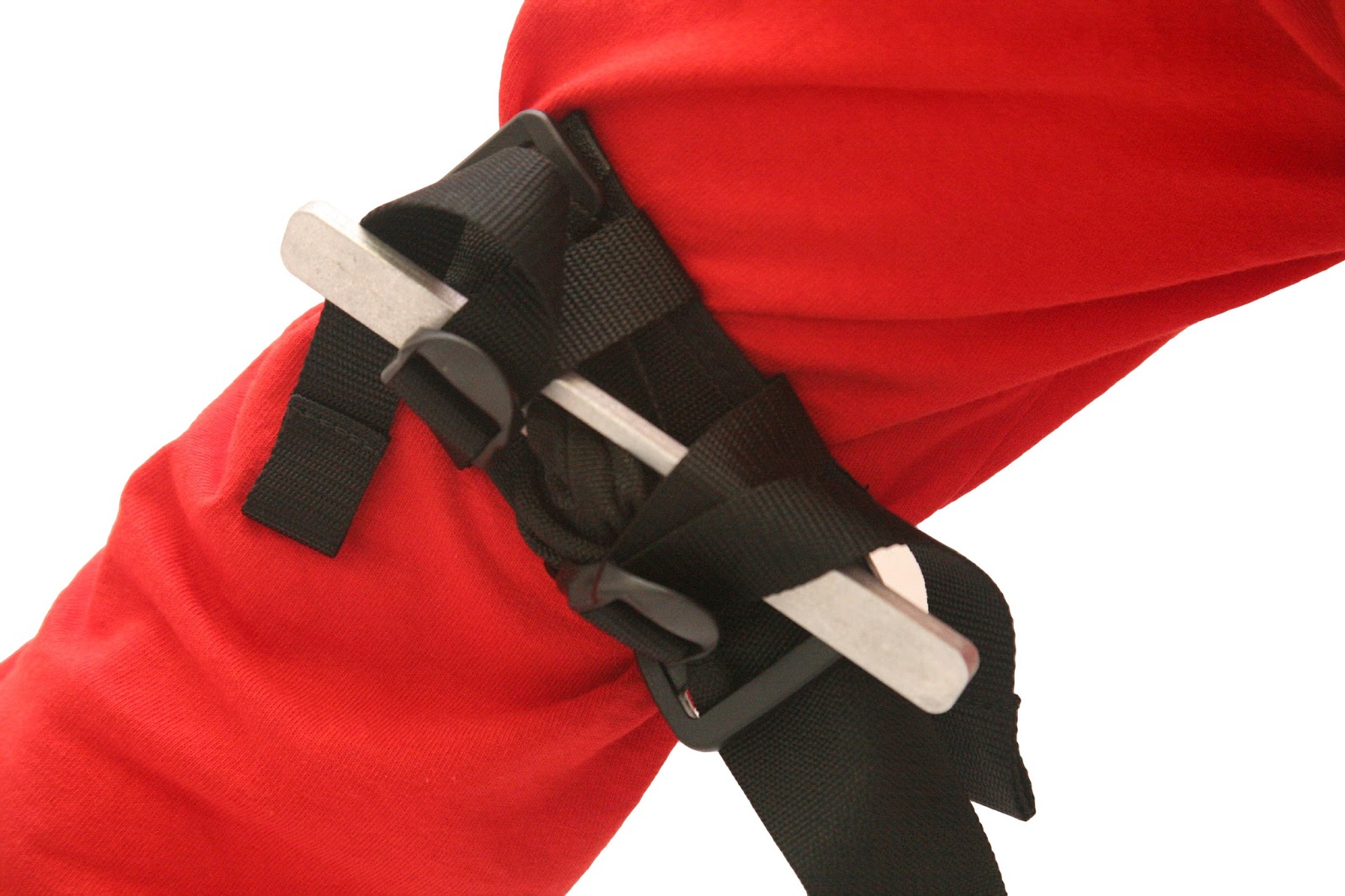 EMS SOLUTIONS INTERNATIONAL by @DrRamonReyesMD marca registrada ...