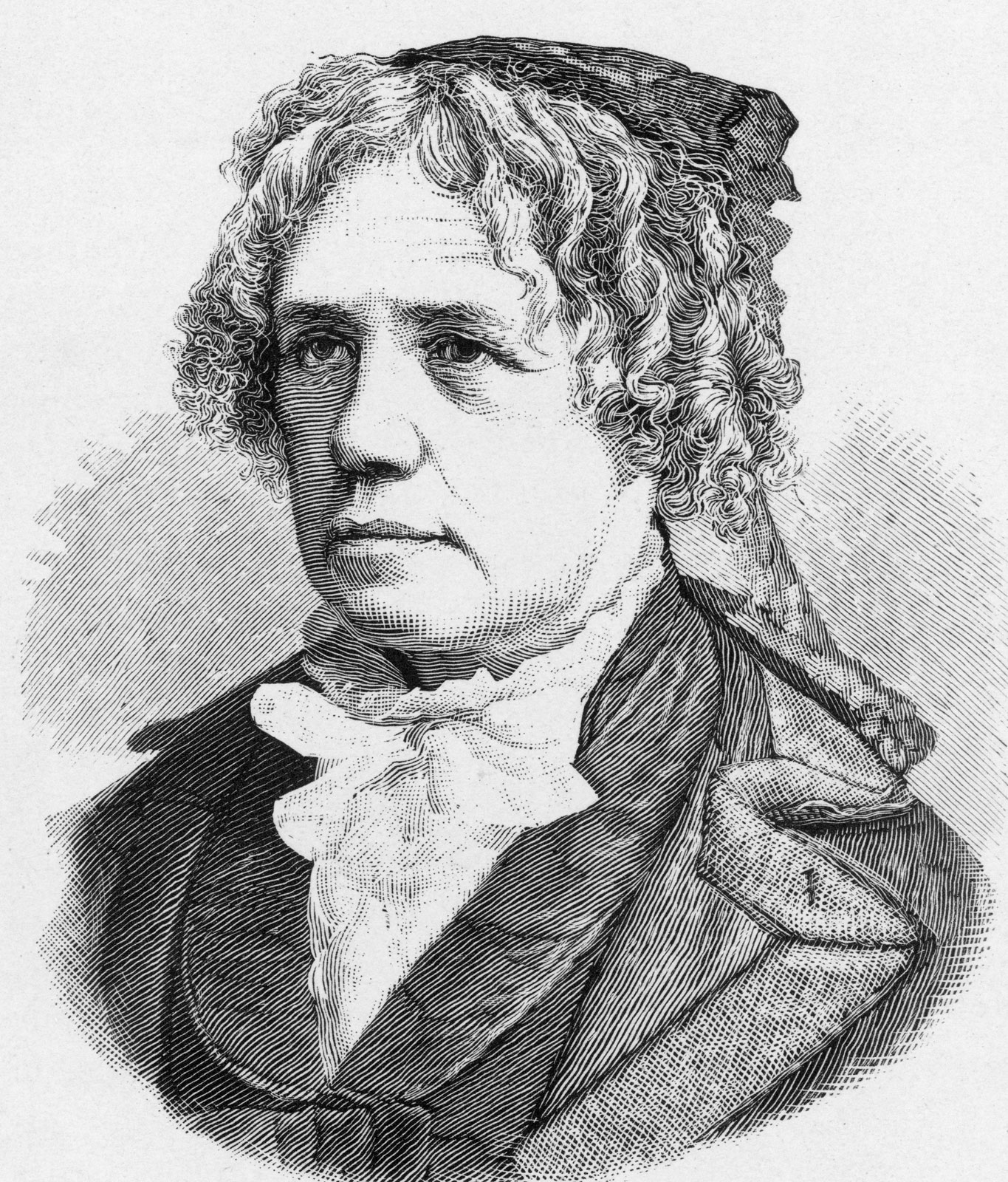 #DiaInternacionalDaMulher - Cientista Maria Mitchell