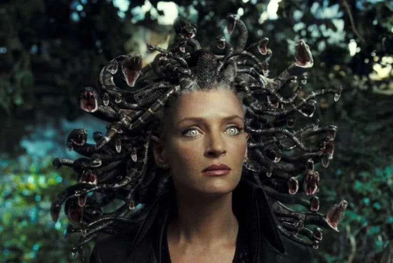 Comment ça se dit en français?: être médusé