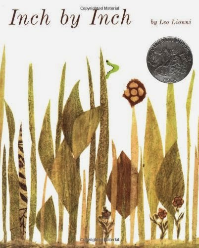 Beyond the Book Storytimes: Measuring Scanned Birds, Inch by Inch