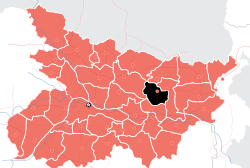 SAHARSA ~ Welcome To You Lakshmipur Bihar Official Site